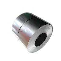 China Hot Rolled Galvalume Steel Coil 30-150g/m2 G550 Az150 for Construction for sale