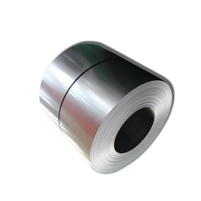 China Hot Rolled Galvalume Steel Coil 30-150g/m2 G550 Az150 for Construction for sale