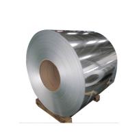 China Hot Rolled Galvalume Steel Coil 30-150g/m2 G550 Az150 for Construction for sale