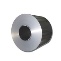China SGCC Z275 Galvalume Coil 0.12-2.5mm Thickness 600-1250mm Width Hot Dip Anti Corrosion Steel Coil for sale