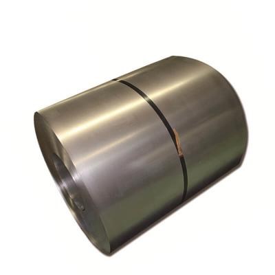 China AZ30-AZ40 Galvalume Steel Coil SNI BIS Mid Hard 0.12-2.5mm Thickness Zinc Coating 30-150g/m2 for sale