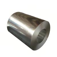 China JIS SGCC DX51D Hot Dip Galvanized Steel Coil 0.105-4mm Thickness Z30-600g Zinc Coating for sale