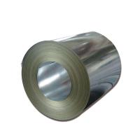 China G90 Cold Rolled Galvanized Steel Coil 600-1500mm for sale
