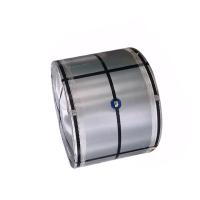 China SGCC CGCC Galvanized Steel Coil 600-1250mm Width Zinc Coating Z30-600g for sale