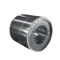 China 1250mm Gi Sheet Coil DX51 SPCC DIN Galvanized Sheet Roll Cold Rolled for sale