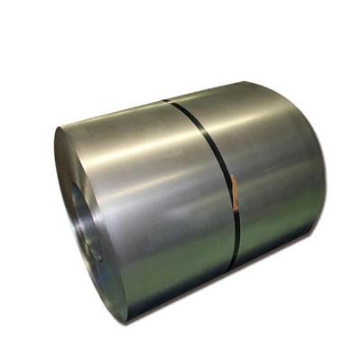China Z275 Hot Dipped Galvanized Steel Coil 0.105-4mm Zinc Coated DX51D SGCC for sale