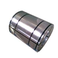 China Hot Dipped Galvanized Steel Coil Z30 150g/m2 0.105-4mm Width 600-1250mm for sale