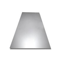 China DX51D+Z 18 Gauge Galvanized Steel Sheet Hot Dipped Z80 0.40mm ASTM A653 for sale