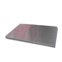 China Full Hard GI Plain Sheet Galvanized Iron Plate 0.105-4mm Thickness Big Small Zero Spangle for sale