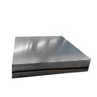 China Zero Spangle Z90 G30 Hot Dip Galvanized Steel Sheet Roll for sale