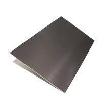 China 0.21mm JIS GI Steel Sheet Z275 Galvanized Iron Metal Hot Dipped Coil for sale