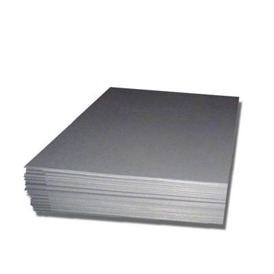 China 0.21mm JIS GI Steel Sheet Z275 Galvanized Iron Metal Hot Dipped Coil for sale