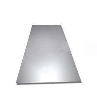 China JIS G3302 Cold Rolled GI Steel Sheet 1250mm Zinc Coated 30-600g/m2 for sale