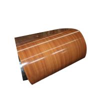 China CGCC CGCH Ppgi Prepainted Galvanized Steel Coil G550 for sale