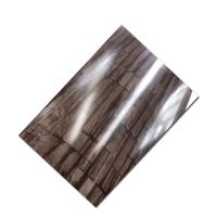 China Prepainted Galvanized Steel Coil 30-275g/m2 Zinc Coating 0.11-2.5mm Thickness Color Coated Steel Roll for sale