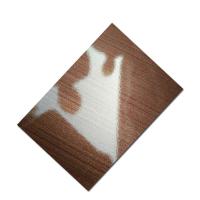 China BV PPGI Prepainted Steel Coil 508mm PPGL Color Coated Coil 0.11-2.5mm Thickness for sale
