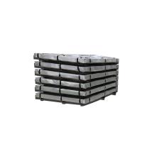 China DX53D Galvanized Steel Roofing Sheet 0.18mm Corrugated Roof Panel for Durable Construction for sale