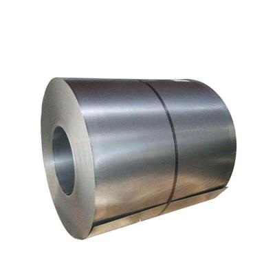 China Astm A792 Galvalume Coil Az150 Zero Spangle 0.12-2.5mm Thickness ISO9001 for sale