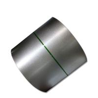China Zero Spangle Galvalume Steel Coil 508mm 610mm Anti Corrosion Durable for sale