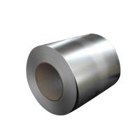China Galvalume Steel Coil 600-1250mm Width Z30-150g/m2 Zinc Coating for Roofing for sale
