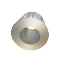 China SGCC GL Galvalume Steel Coil Az150 3-8 Tons Strong Corrosion Resistance for sale
