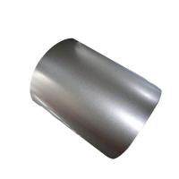 China Z275 Hot Dipped Galvalume Steel Coil ISO9001 for Construction and Home Appliance for sale