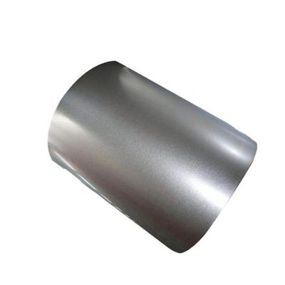 China Z275 Hot Dipped Galvalume Steel Coil ISO9001 for Construction and Home Appliance for sale