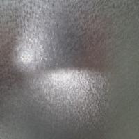 China 0.125-2.5mm Gi Corrugated Sheet DX51D Galvanised Corrugated Roofing Sheets for sale