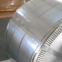 China 1250mm Gi Sheet Coil DX51 SPCC DIN Galvanized Sheet Roll Cold Rolled for sale