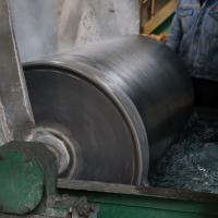 China Z275-Z600 Galvanized Sheet Metal Rolls 1500mm for sale