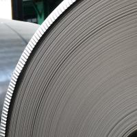 China Z275-Z600 Galvanized Sheet Metal Rolls 1500mm for sale