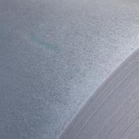 China G550 Galvalume Steel Coil AZ150 Full Hard Aluzinc 0.12-6.0mm Width 600-1500mm for sale