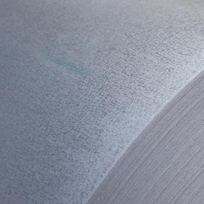 China G550 Galvalume Steel Coil AZ150 Full Hard Aluzinc 0.12-6.0mm Width 600-1500mm for sale