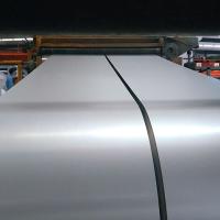 China DX51D SGCC Galvanized Steel Sheet 0.4-3.2mm Hot Dipped Zinc Coated Coil JIS ASTM for sale