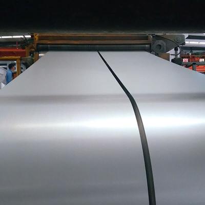 China DX51D SGCC Galvanized Steel Sheet 0.4-3.2mm Hot Dipped Zinc Coated Coil JIS ASTM for sale