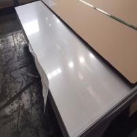 China DX51D SGCC Galvanized Steel Sheet 0.4-3.2mm Hot Dipped Zinc Coated Coil JIS ASTM for sale
