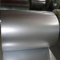 China G550 12 Gauge Galvanized Steel Sheet DX51D Z275 Hot Dipped Zinc Coated Iron Sheet for sale