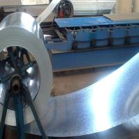 China Hot Dipped Galvanized Steel Sheet 6mm Thick Z275 Zinc Coated Zero Spangle for sale