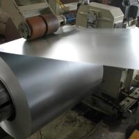 China G90 18 Gauge Galvanized Steel Sheet 1.5mm Thick Electro Galvanised Plate Steel for sale