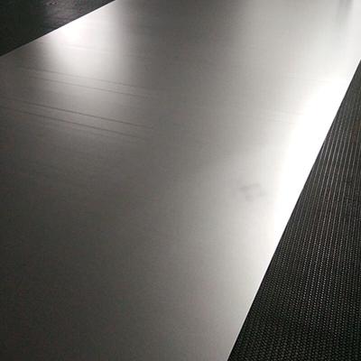 China CGCC Flat Galvanised Steel Sheet 1250mm High Strength Hot Cold Rolled Z30-600g for sale