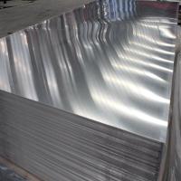 China G550 26 Gauge Galvanized Sheet Metal S550GD for sale