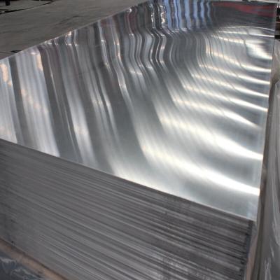 China G550 26 Gauge Galvanized Sheet Metal S550GD for sale