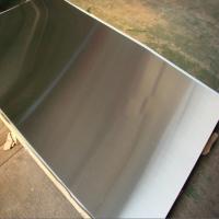 China Hot Dipped Galvanized Steel Sheet CGCC DX51D Z275 3.0mm for Construction for sale