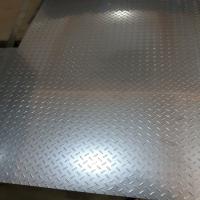 China 14 Gauge Galvanized Steel Sheet 4x8 Z30 Zinc Coating 610mm ID Coil DX51D+Z for sale