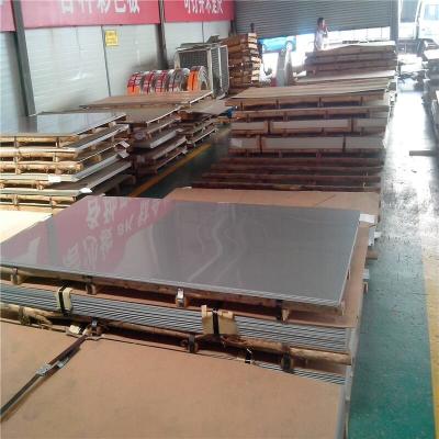 China Hot Dipped Galvanized Steel Sheet 0.12mm-4mm A653 Z140-Z600 26 Gauge for sale