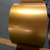 China SGCC Hot Dipped Galvanized Steel Coil Z180 ISO9001 0.12-4.0mm Thickness for sale