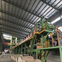 China SGCC Hot Dipped Galvanized Steel Coil ASTM DX51D 0.105-4mm Thickness 600-1250mm Width for sale