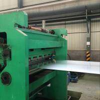 China Roofing 0.02mm Galvanized Iron Sheet Coil Sgch Spcc Galvanized Sheet Roll for sale