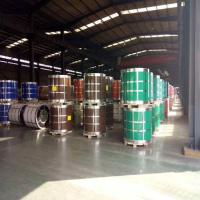 China SGCH Z50 Hot Dipped Galvanized Steel Coil Dx51d Z200 0.12-2.5mm Thickness for sale