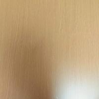 China ASTM A792 Dx51d PE Coated Prepainted Steel Coil 0.11-2.5mm Thickness PPGI for sale